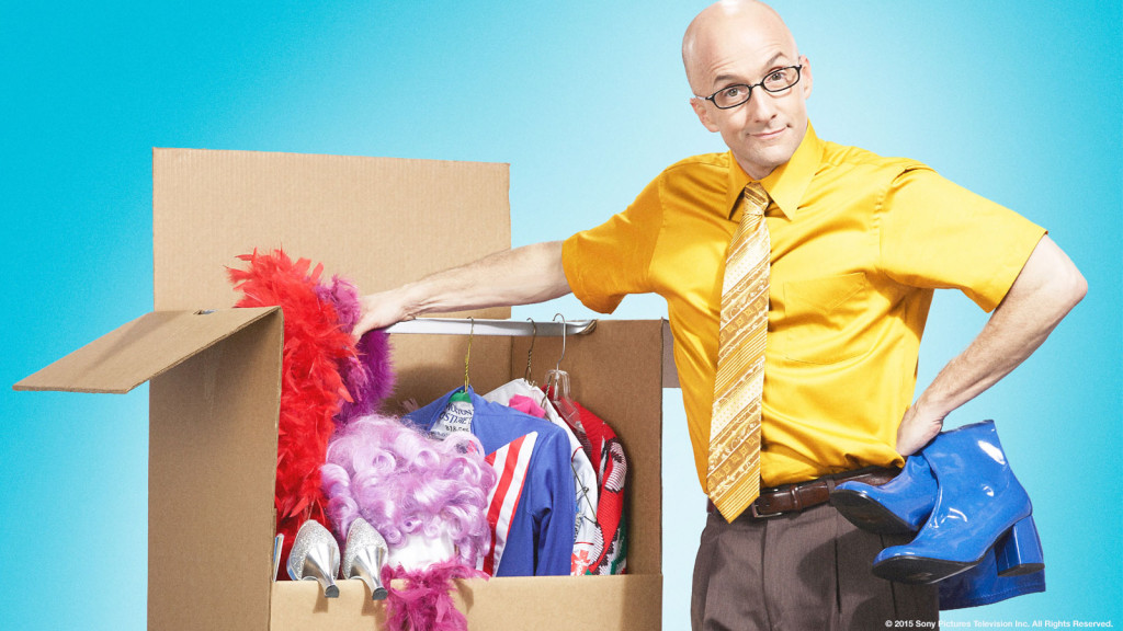 community_jim_rash – קפה+טלוויזיה