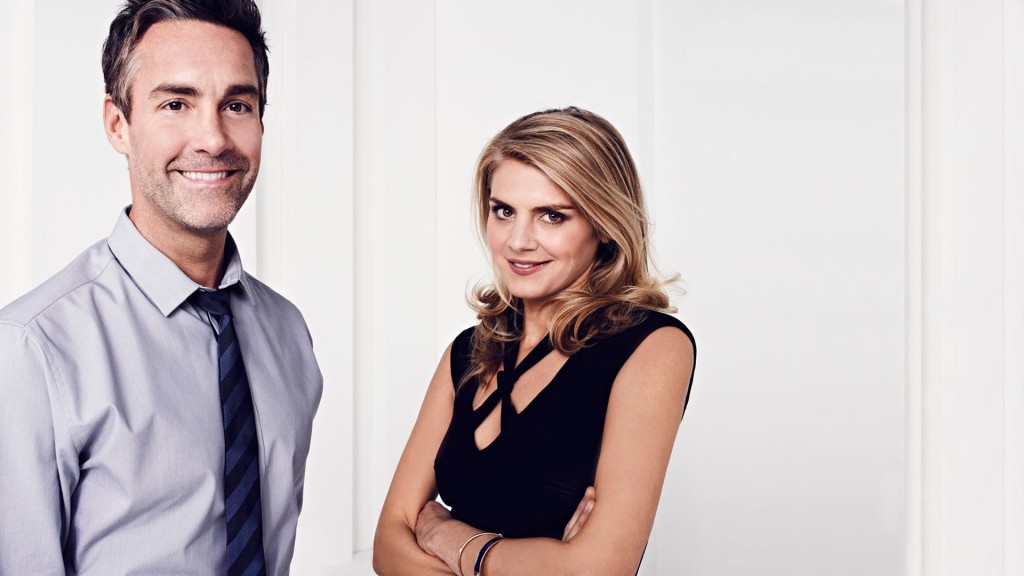 המלצת היום – רביעי – קפה+טלוויזיה